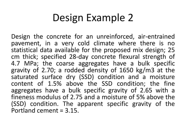 aci-mix-design-example-1.pdf