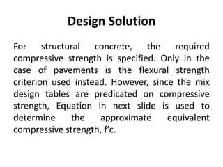aci-mix-design-example-1.pdf