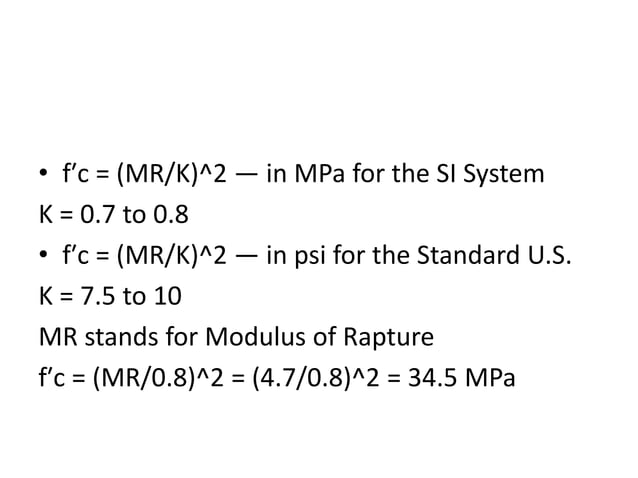 aci-mix-design-example-1.pdf