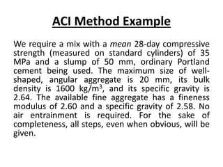 aci-mix-design-example-1.pdf