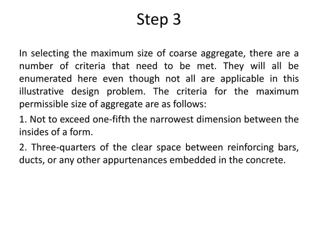 aci-mix-design-example-1.pdf