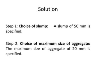 aci-mix-design-example-1.pdf