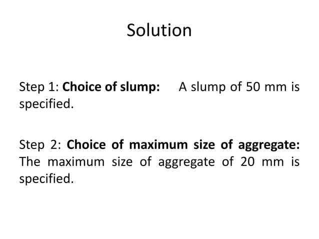 aci-mix-design-example-1.pdf