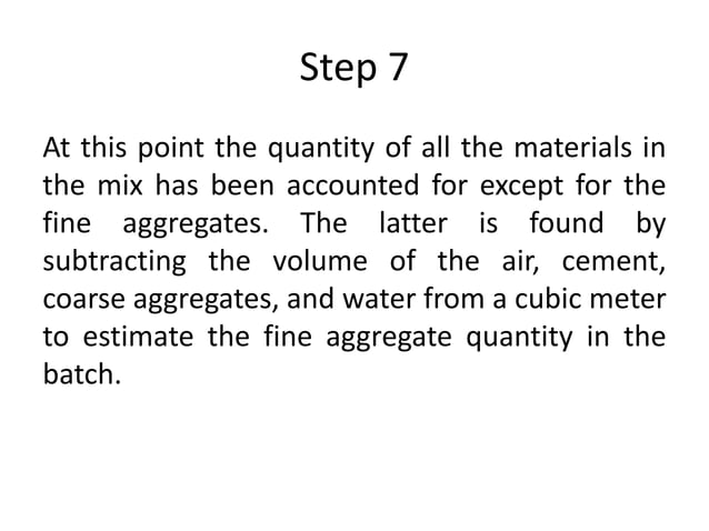 aci-mix-design-example-1.pdf