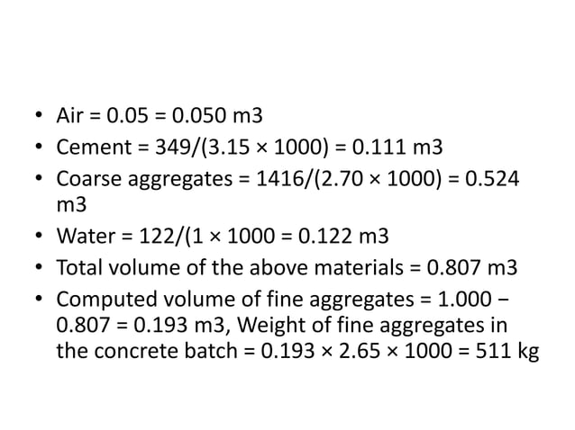 aci-mix-design-example-1.pdf