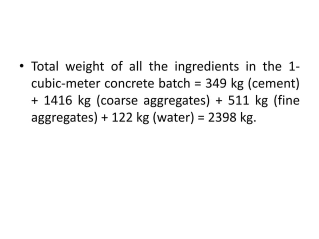 aci-mix-design-example-1.pdf