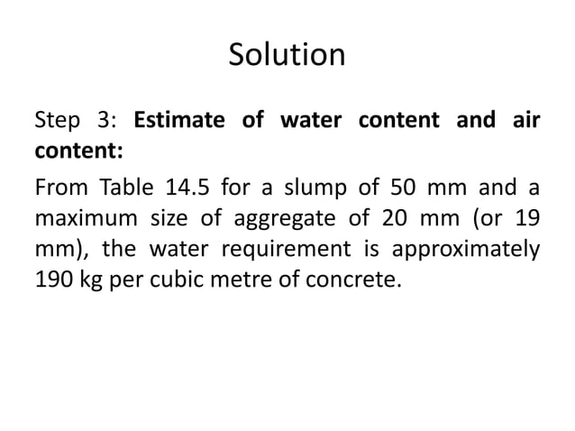 aci-mix-design-example-1.pdf