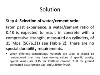 aci-mix-design-example-1.pdf