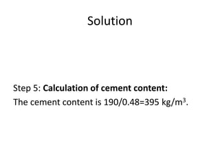 aci-mix-design-example-1.pdf