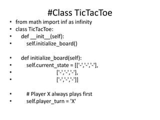 ACI-Webinar-3-MinMaxAlphaBetaPruning-TicTacToe.pptx