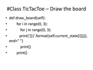 ACI-Webinar-3-MinMaxAlphaBetaPruning-TicTacToe.pptx