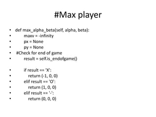 ACI-Webinar-3-MinMaxAlphaBetaPruning-TicTacToe.pptx