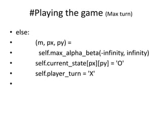 ACI-Webinar-3-MinMaxAlphaBetaPruning-TicTacToe.pptx