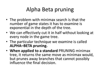 ACI-Webinar-3-MinMaxAlphaBetaPruning-TicTacToe.pptx