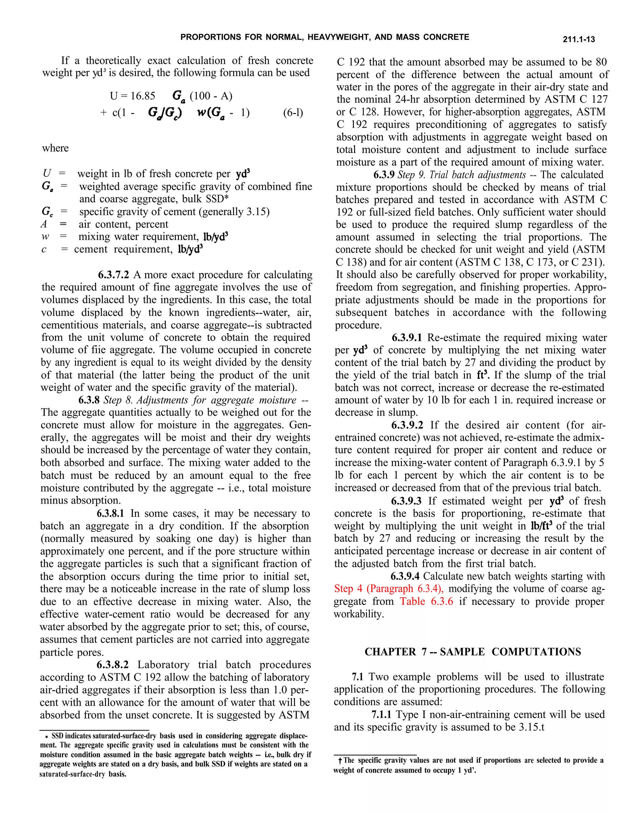 aci 211_1_91.pdf