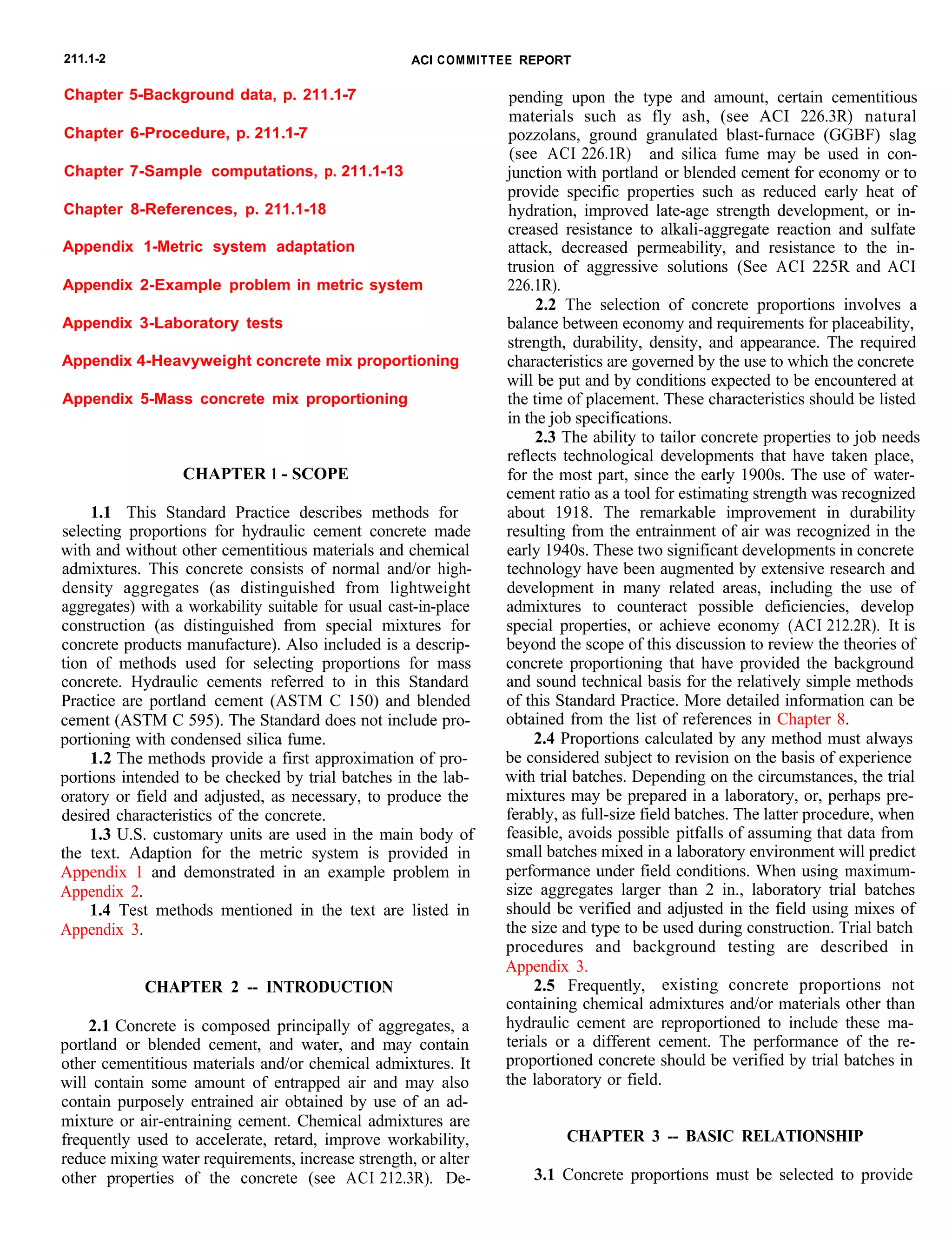 aci 211_1_91.pdf