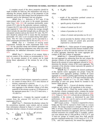 aci 211_1_91.pdf