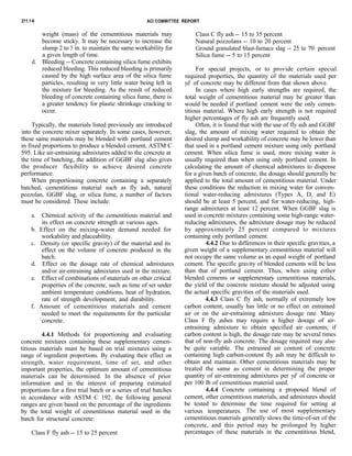 aci 211_1_91.pdf