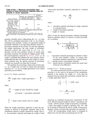 aci 211_1_91.pdf