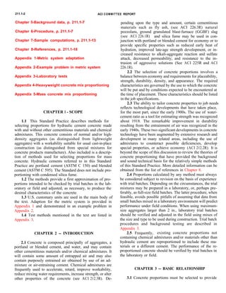 aci 211_1_91.pdf