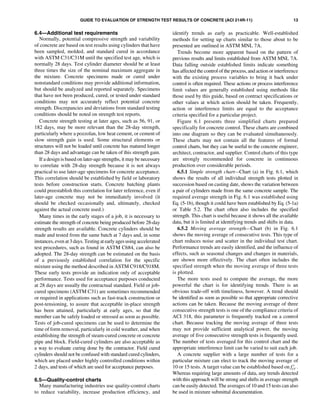 ACI_214R_11_Guide_to_Evaluation_of_Stren.pdf