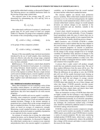 ACI_214R_11_Guide_to_Evaluation_of_Stren.pdf