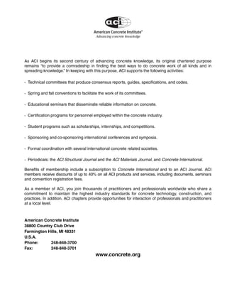 ACI_214R_11_Guide_to_Evaluation_of_Stren.pdf