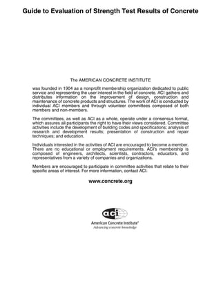 ACI_214R_11_Guide_to_Evaluation_of_Stren.pdf