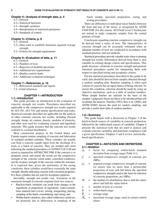 ACI_214R_11_Guide_to_Evaluation_of_Stren.pdf