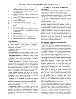 ACI_214R_11_Guide_to_Evaluation_of_Stren.pdf