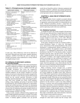 ACI_214R_11_Guide_to_Evaluation_of_Stren.pdf