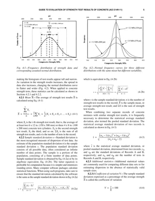 ACI_214R_11_Guide_to_Evaluation_of_Stren.pdf