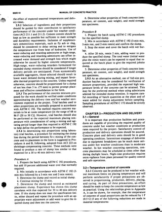 Aci305_R91.pdf