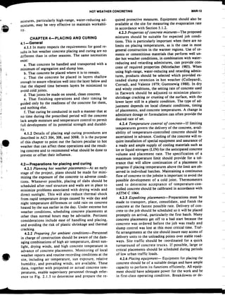 Aci305_R91.pdf
