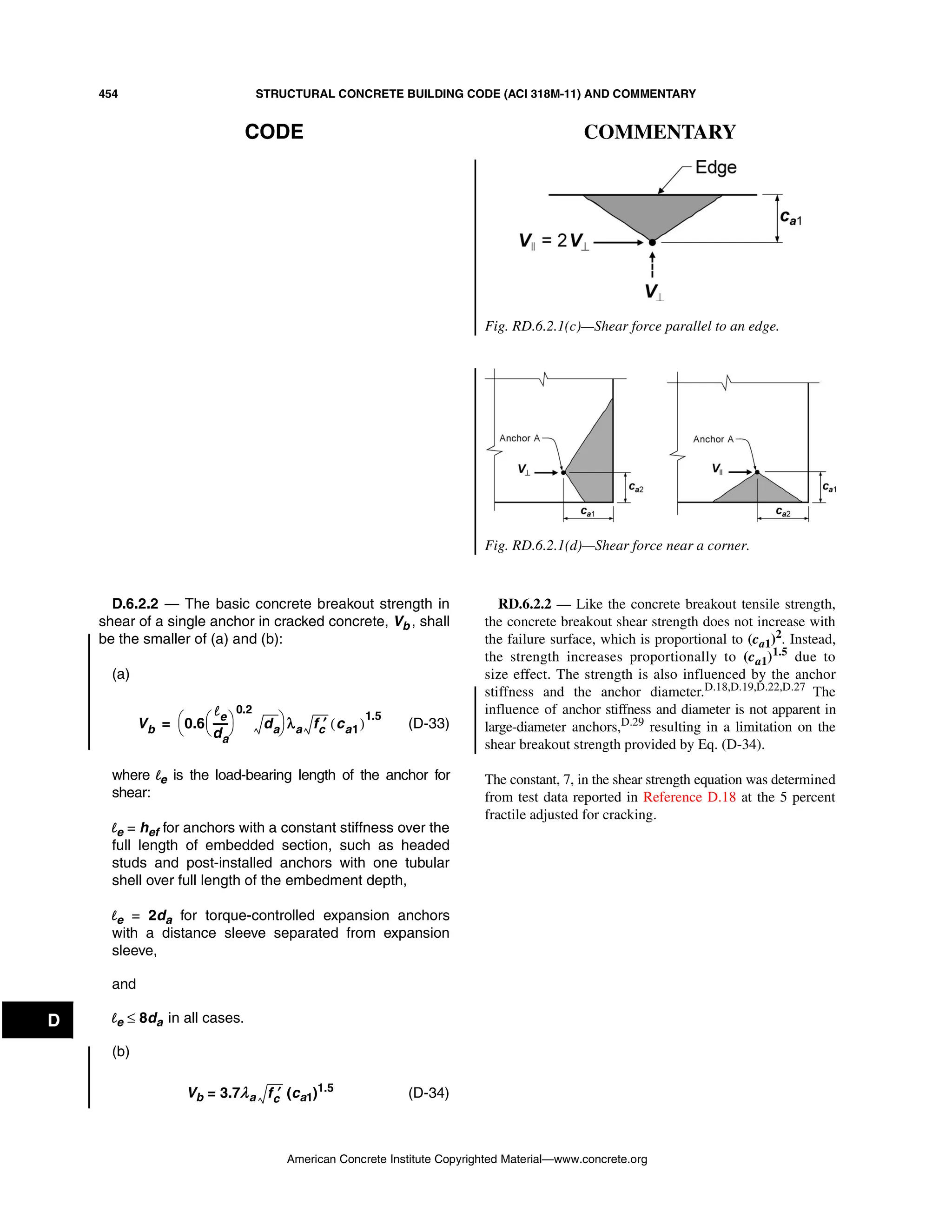 ANCHOR BOLT DETAILS WITH CONCRETE COLUMN DESIGN.pdf