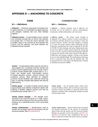 ANCHOR BOLT DETAILS WITH CONCRETE COLUMN DESIGN.pdf