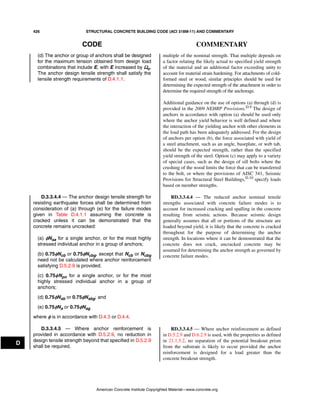 ANCHOR BOLT DETAILS WITH CONCRETE COLUMN DESIGN.pdf