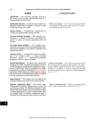 ANCHOR BOLT DETAILS WITH CONCRETE COLUMN DESIGN.pdf
