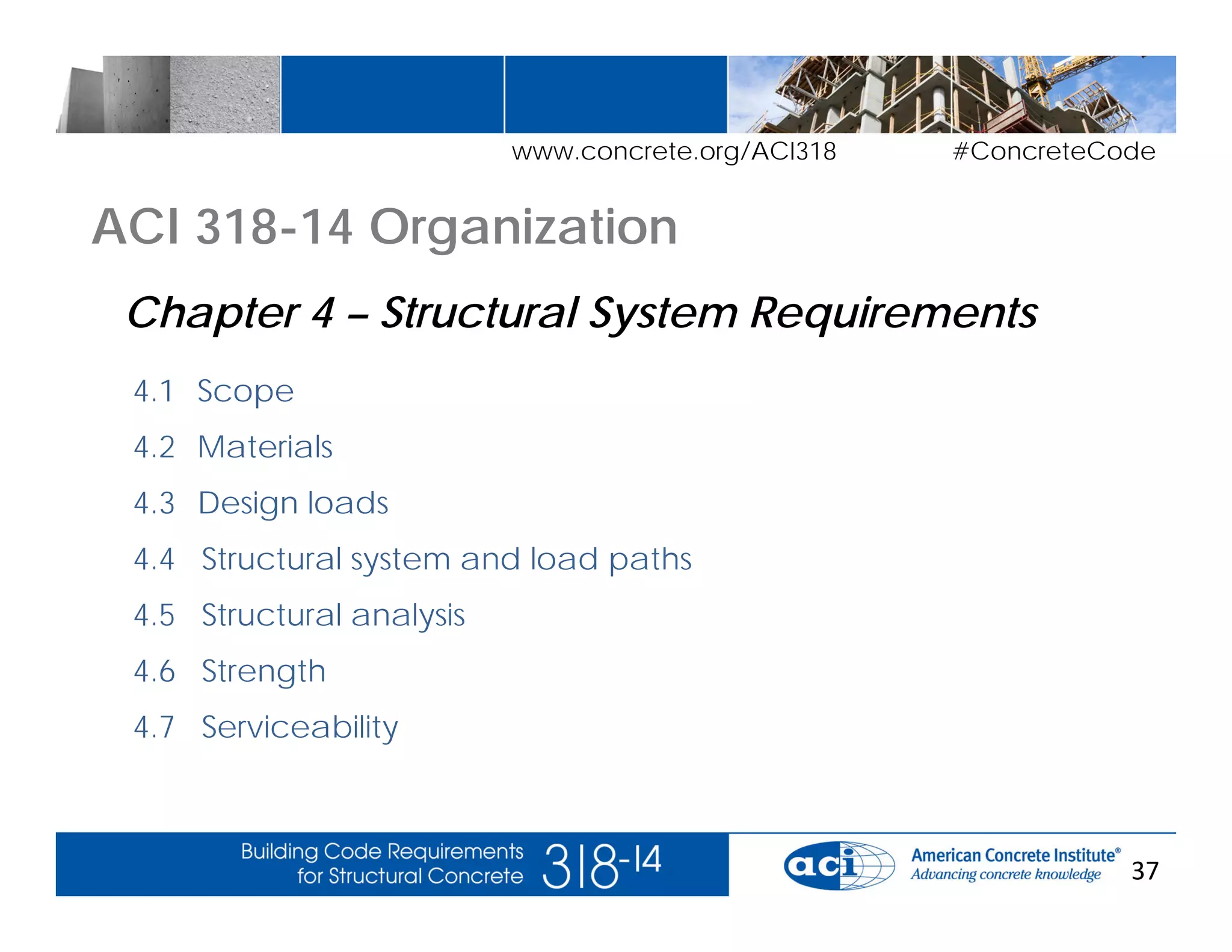 Aci 318 14 Pdf