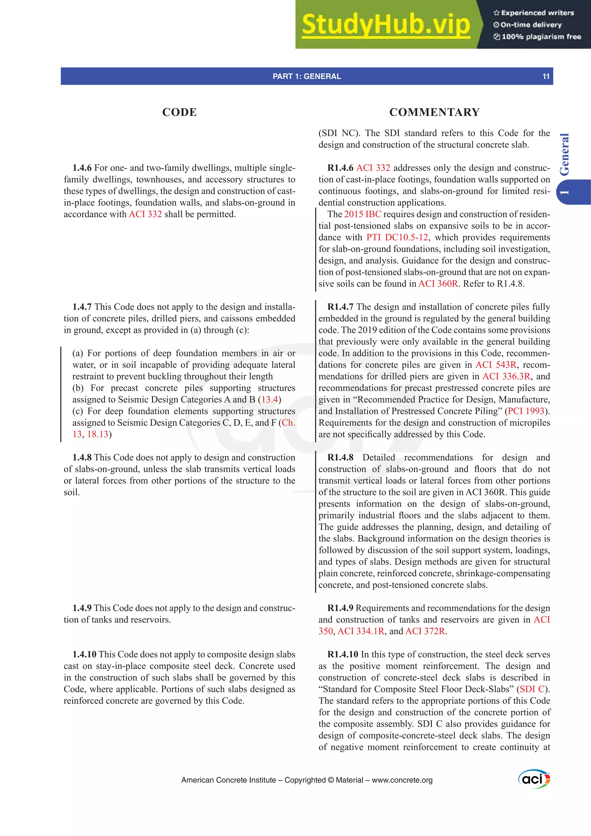 ACI 318-19 Building Code Requirements for Structural Concrete.pdf ...
