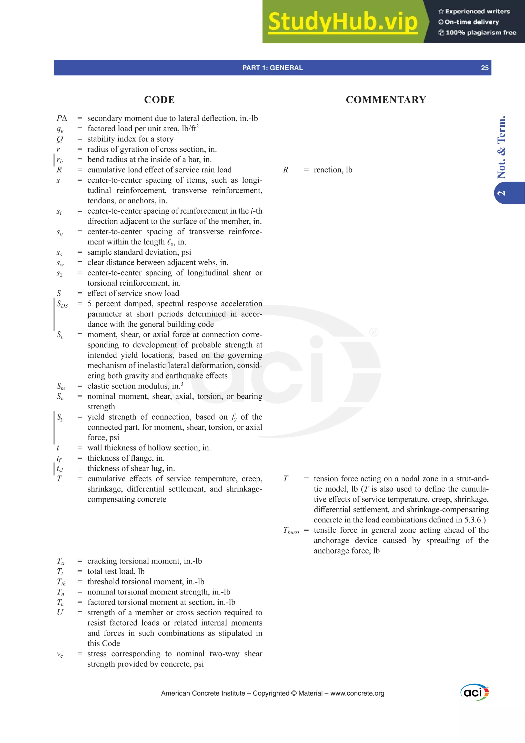 ACI 318-19 Building Code Requirements for Structural Concrete.pdf