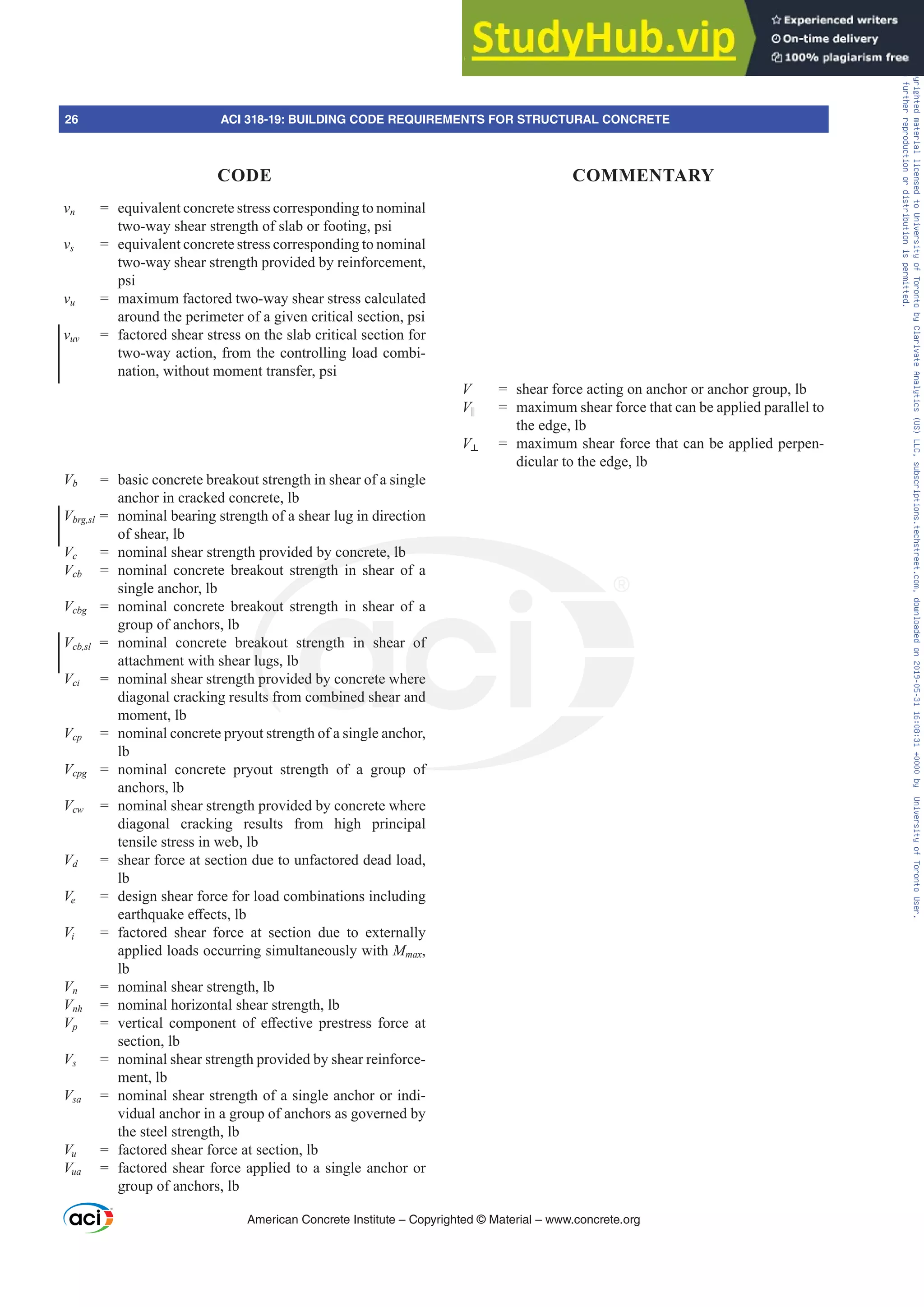 ACI 318-19 Building Code Requirements for Structural Concrete.pdf