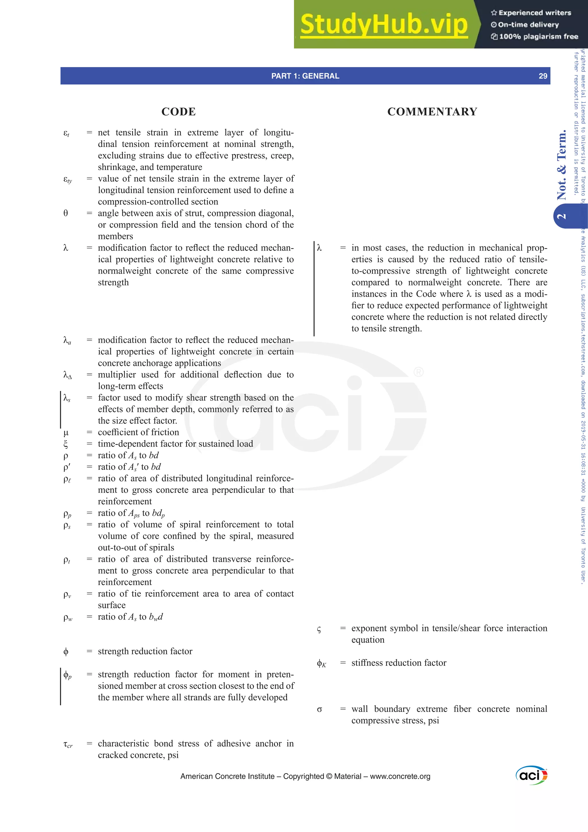 ACI 318-19 Building Code Requirements for Structural Concrete.pdf