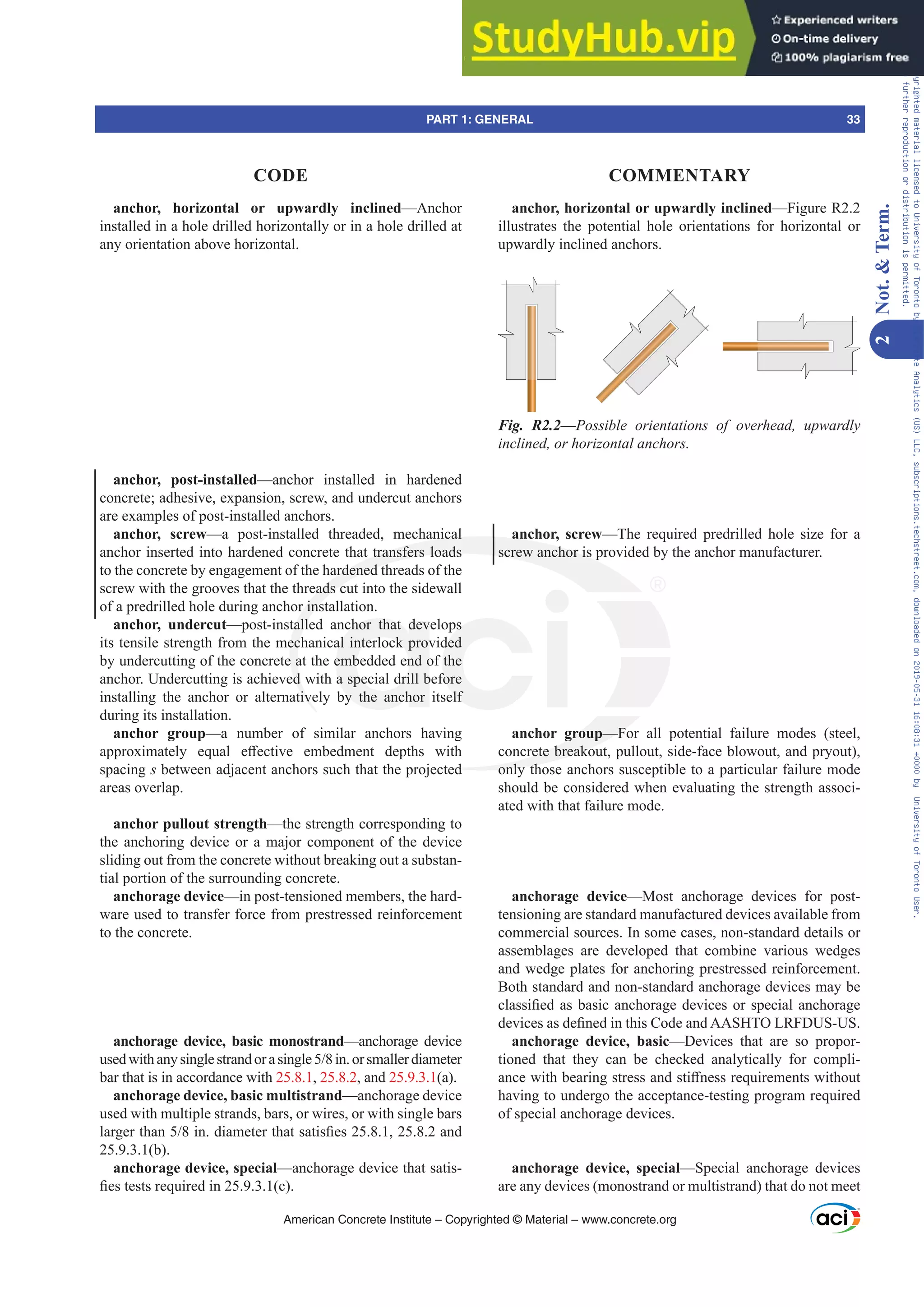 ACI 318-19 Building Code Requirements for Structural Concrete.pdf