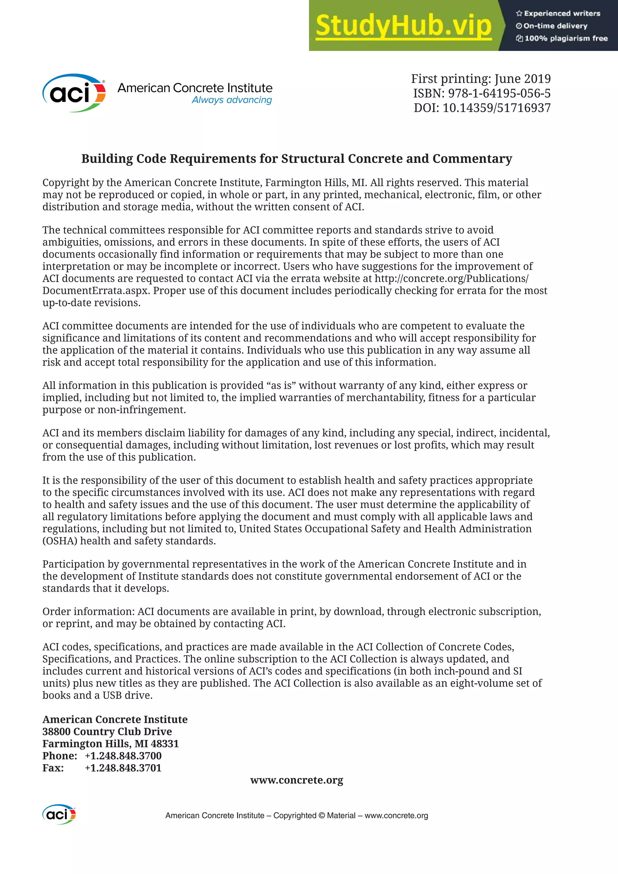 ACI 318-19 Building Code Requirements for Structural Concrete.pdf