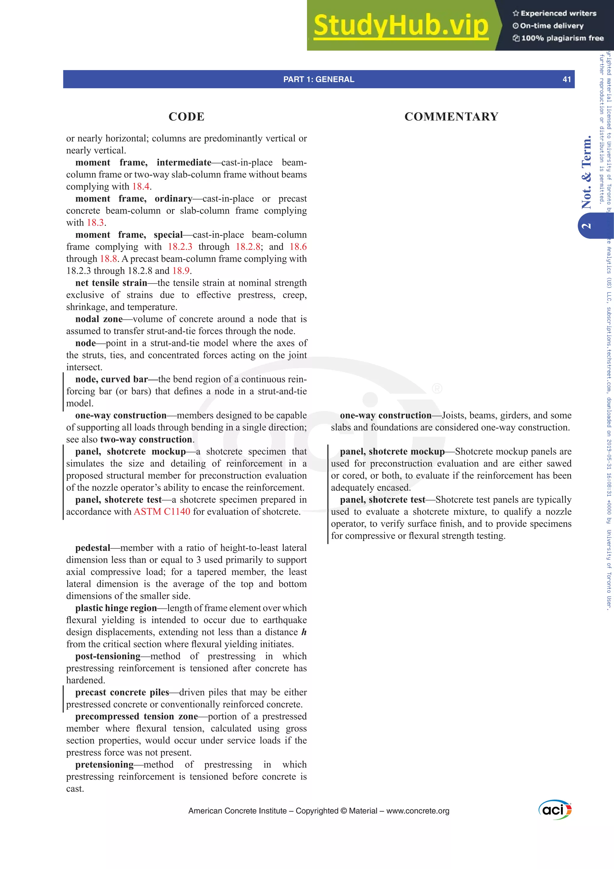 ACI 318-19 Building Code Requirements for Structural Concrete.pdf