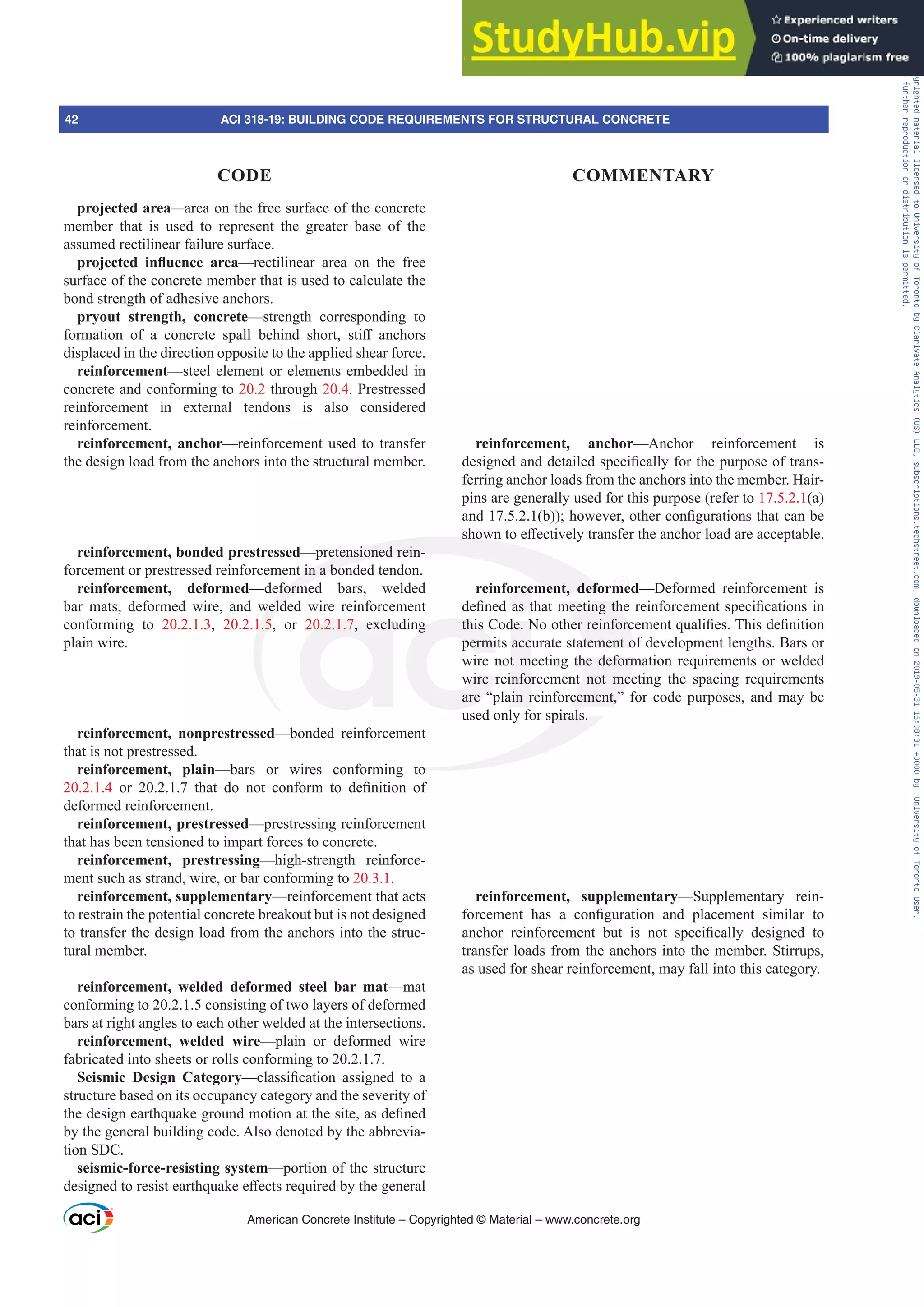 ACI 318-19 Building Code Requirements for Structural Concrete.pdf