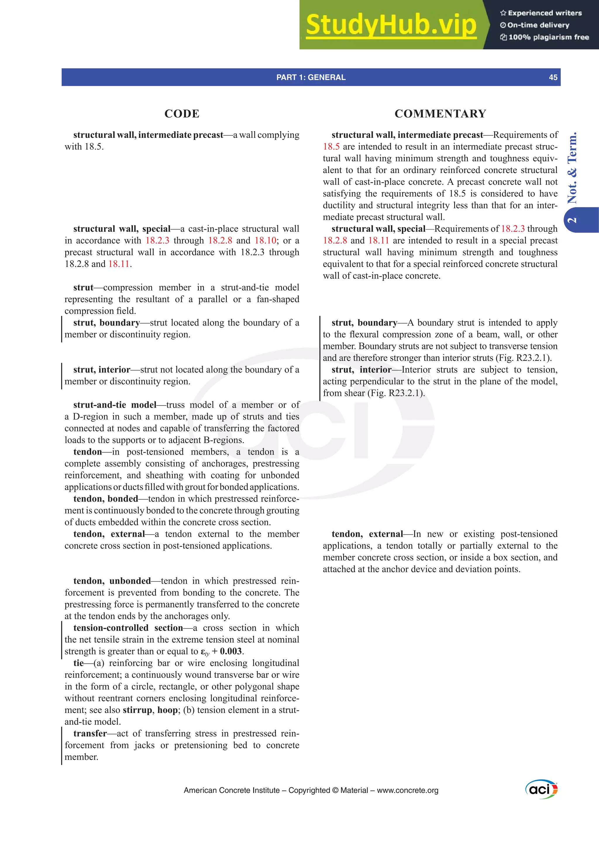 ACI 318-19 Building Code Requirements for Structural Concrete.pdf