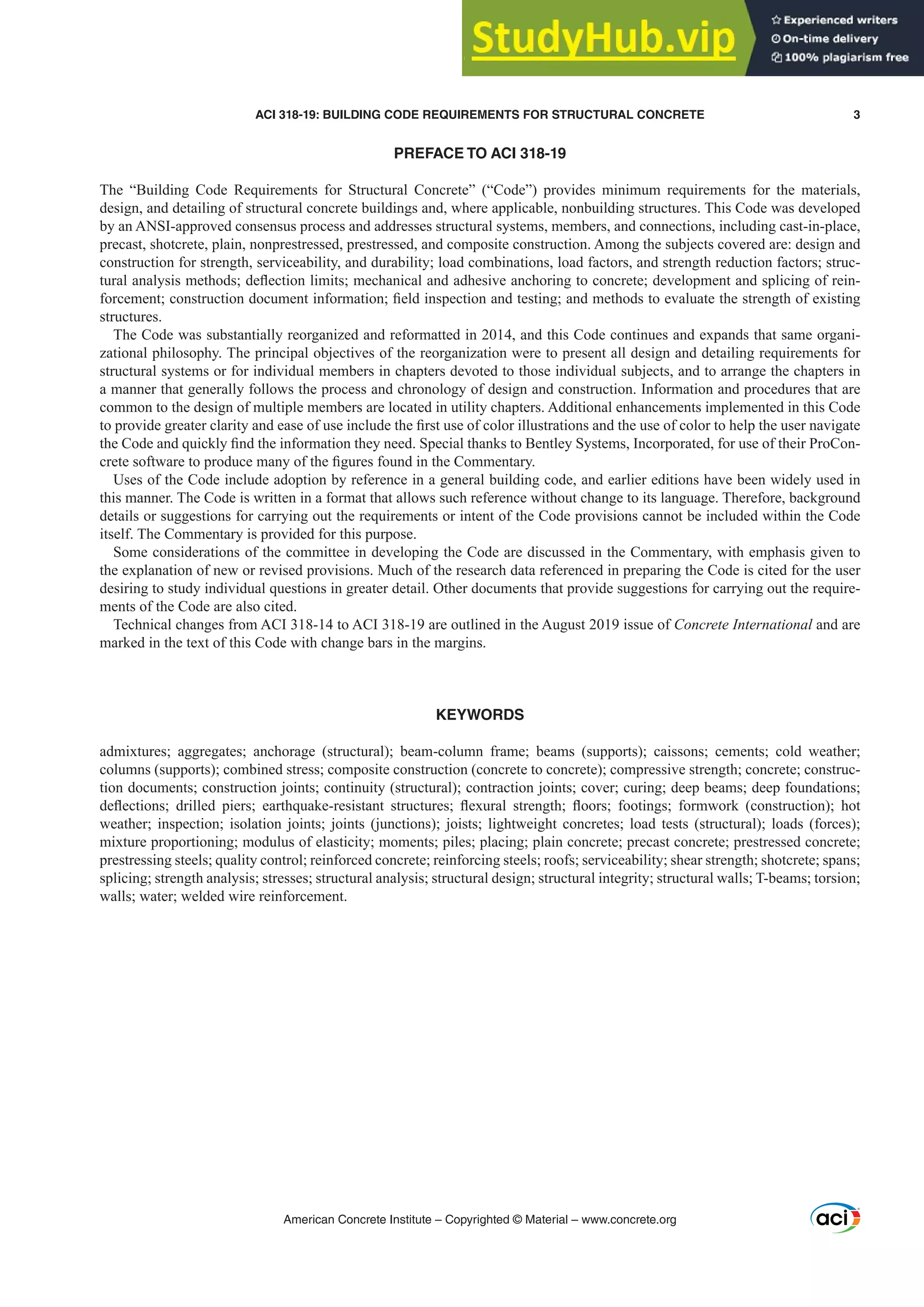 ACI 318-19 Building Code Requirements for Structural Concrete.pdf