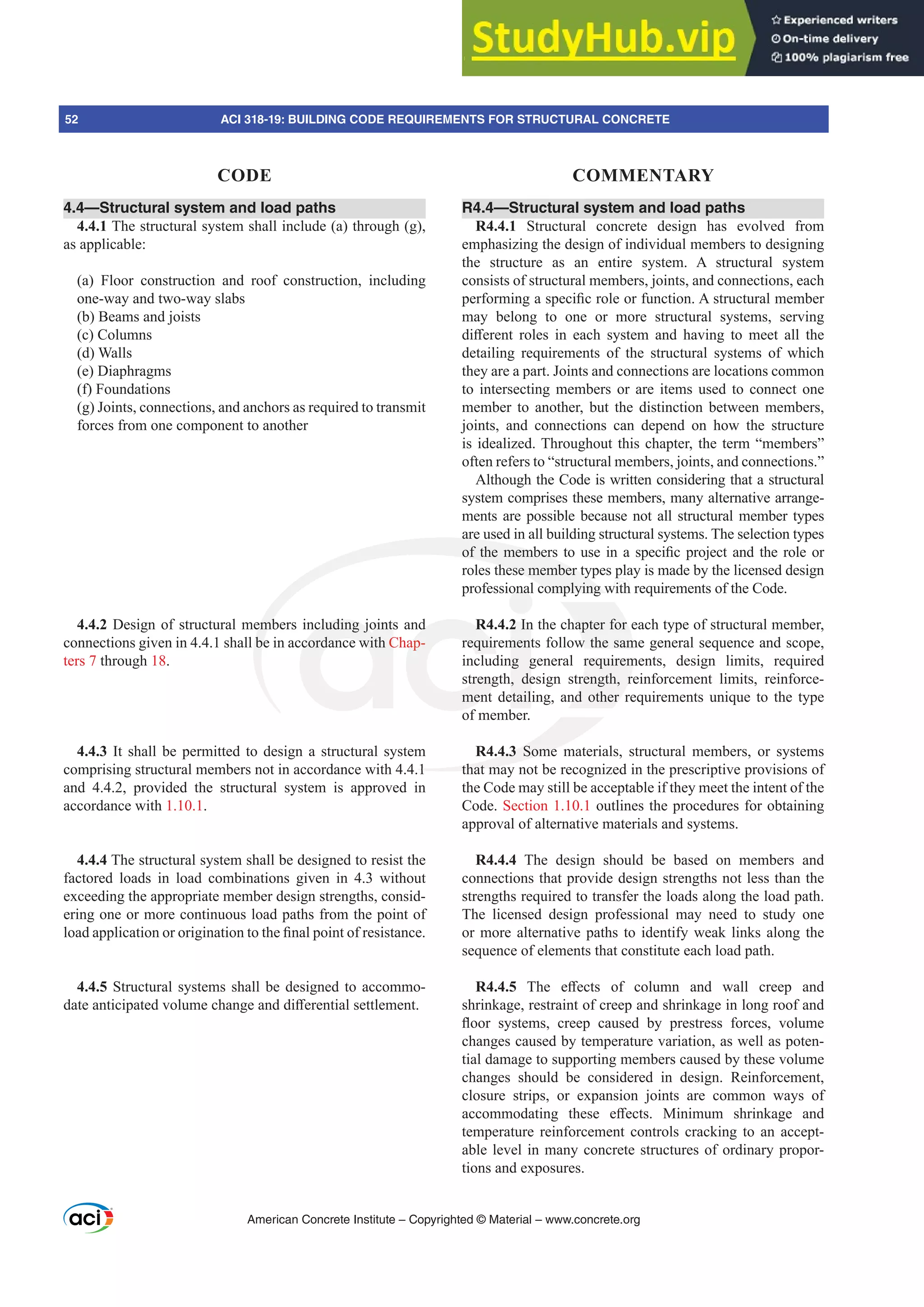 ACI 318-19 Building Code Requirements for Structural Concrete.pdf